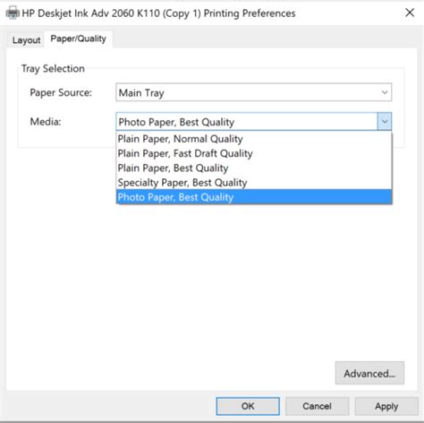How To Fix Printer That Prints Blurry Canon HP Epson