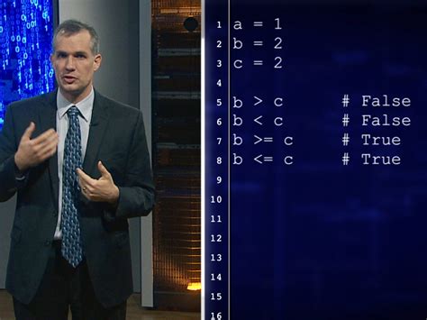 Prime Video How To Program Computer Science Concepts And Python Exercises