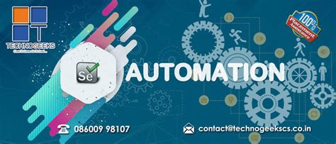 paras arora on linkedin selenium automation pune internshipprogram seleniumtesting