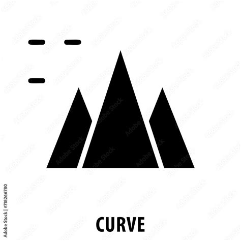 Pyramid Chart Hierarchy Organization Pyramid Diagram Pyramid Structure Chart Pyramid Icon