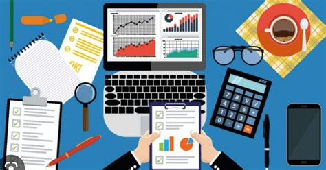 Sistemas De CodificaciÓn Y Procesamiento De Datos