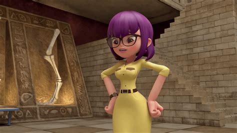 Suggestion What The Hell Is Dino Core R Saberspark