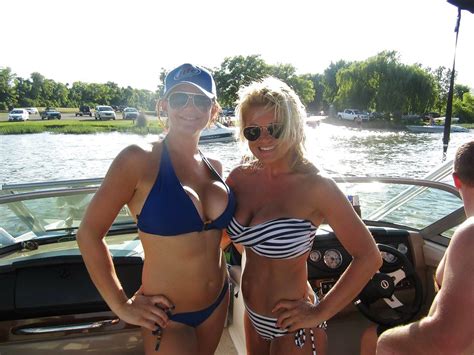 Lequel Seriez Vas Te Faire Encule Pourquoi Photos Porno Photos Xxx