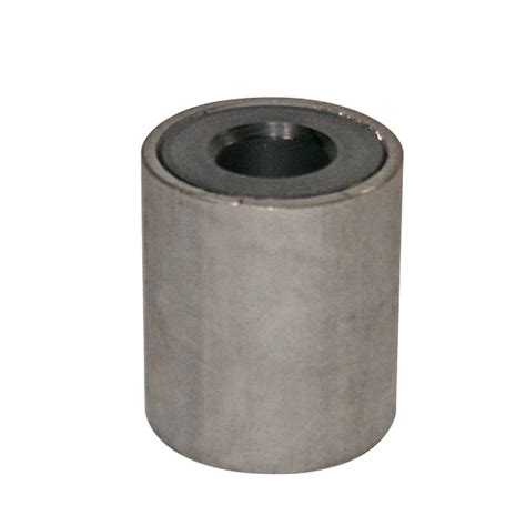 Pendulum Roller Wide Assembly 4in Sonnys