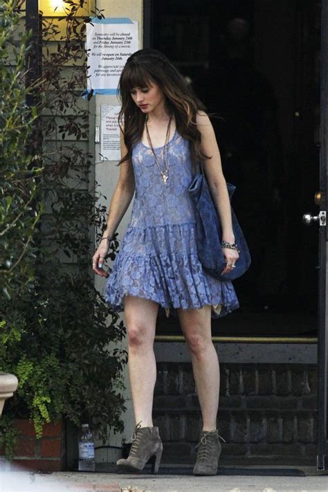 Pin On Alexis Bledel