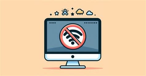 What To Do If Windows 11 Has No Wi Fi Option On Your Pc