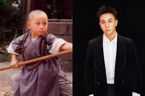 Berita Film Boboho Terbaru Hari Ini Grid Id