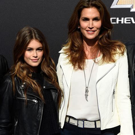 Richard Gere And Cindy Crawford Wedding 60 Photos