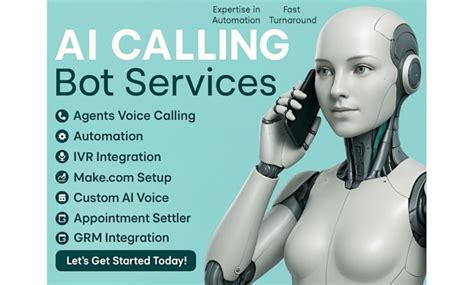 Build Vapi Ai Calling Agent Retell Ai Agent Ghl Chatbot Make Com Vapi By Ralphaelweb Fiverr