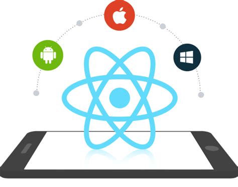 React Native App Icon Supercharge Your React Native Development With React Native Debugger By