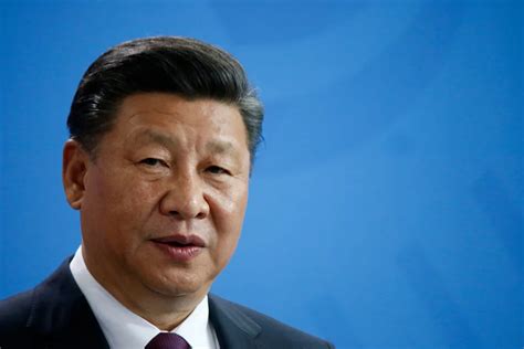 Си Цзиньпин принял приглашение посетить празднование 80 летия Победы в Москве