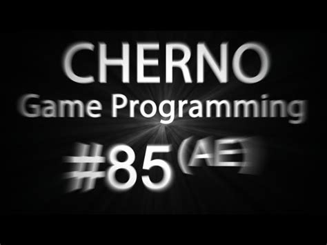 Free Video Game Programming Creating A Player Sprite And Sprite