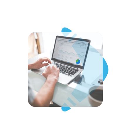 Role Based User Management Wiseback