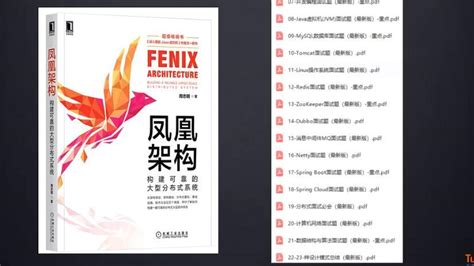java教程笔记 源码 面试题笔记 简历模板 java p5 p7学习路线图全套学习资料无偿分享 哔哩哔哩