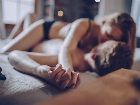 Kmarts 29 Soft Play Triangle A Dupe Of Expensive Sex Wedge News Com Au Australias