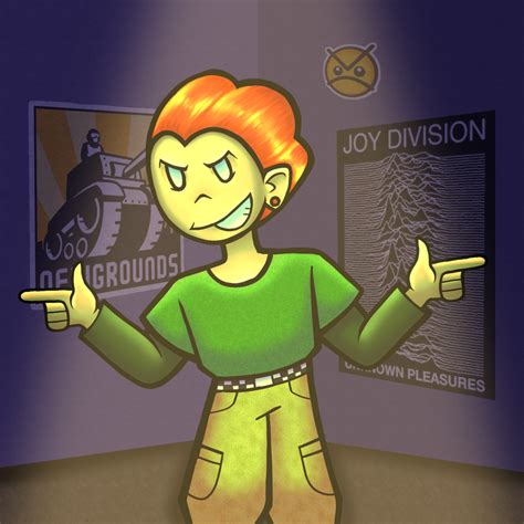 Pico By Sunnyfunny23 On Newgrounds