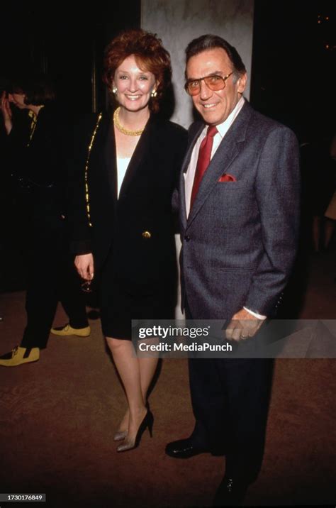 Melinda Culea Circa 1980s News Photo Getty Images