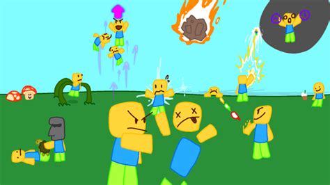 Roblox Ability Wars Script