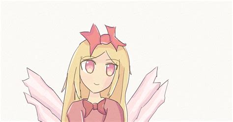 Touhou Shanghai Doll 無題 September 18th 2022 Pixiv