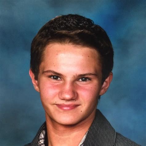 Mike Anselmi Youtube