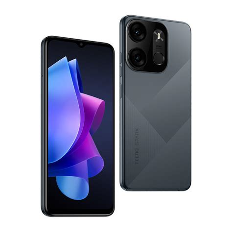 Tecno Spark Go Price In Bangladesh Gcam Port Lmc App