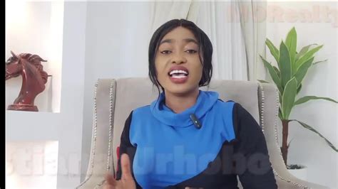 christiana oghenerukevwe urhobo on linkedin realestateagent home property investment