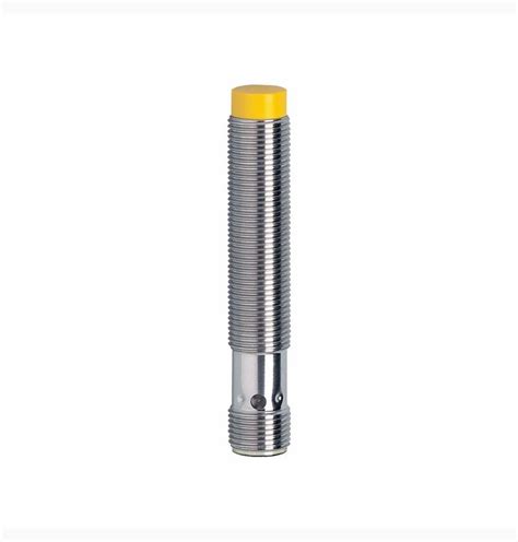 Gf711s Inductive Safety Proximity Sensor At Rs 1200 Piece Inductive