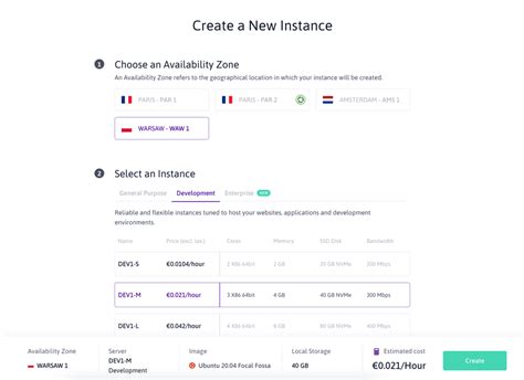 Best Practices To Configure A Multi Cloud Kubernetes Cluster Scaleway Blog