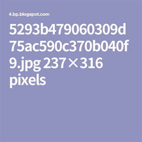 ปกพนในบอรด Free crochet pattern