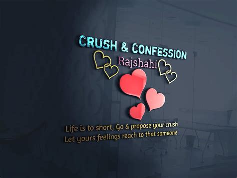 Dev Loader Dev Loader Added A New Photo