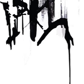 влипли | Instagram | Linktree