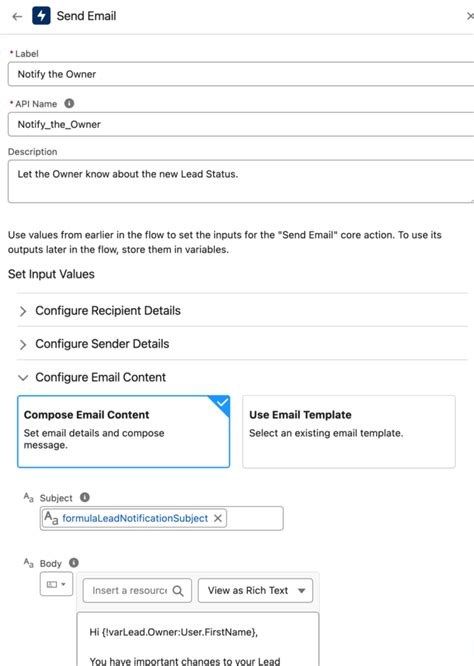 Salesforce Flow Cheat Sheet And Examples Infographic Salesforce Ben
