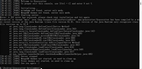 Whats Wrong With This · Issue 475 · Grasscutters Grasscutter · Github