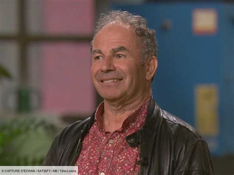 Cest Pour Vous Sortir Le Cul Des Ronces Un Candidat De Qui Veut être Mon Associé En