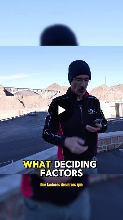 Sqlserver Sql Dba Database Azure Microsoft Tips Brentozar