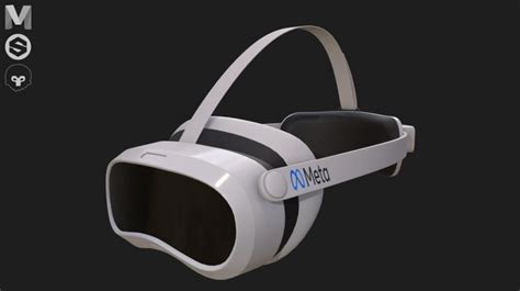 Simranjeet Singh On Linkedin Artwork 3d 3dmodeling 3dartist Blender3d Blendercommunity