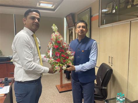 syed qamber abbas on linkedin bankofbaroda foundationday