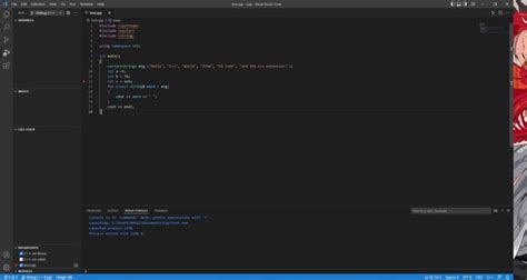 Nvchad How To Configure Clangd For Lsp Rneovim