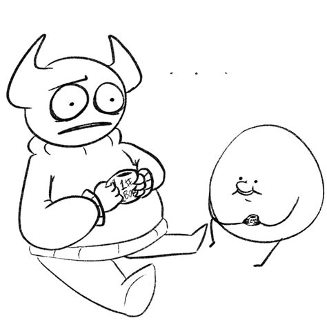 Certified Bob Velseb Moment R Spookymonth