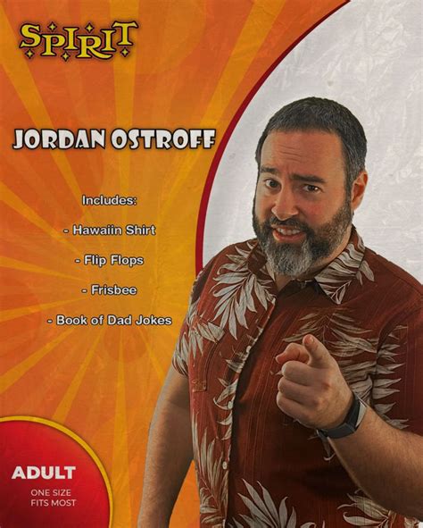 Jordan Ostroff Esq On Linkedin Do You Find This Costume Is Eerie Sistible Happy Halloween I