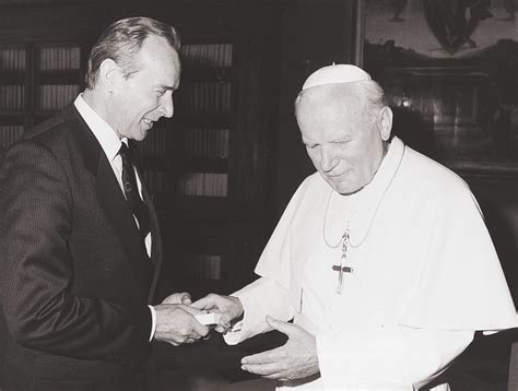 In Memoriam Prof Georgs Andrejevs 30 10 1932 16 07 2022