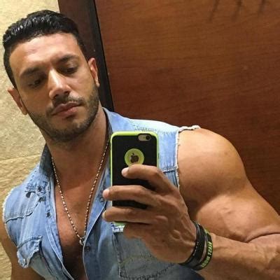 Wow What A Perfect Rough Muscular Alpha Master Tumbex