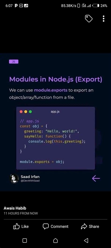 Amponsah Denis Boahen On Linkedin Check Out These Javascript Cheat Sheet