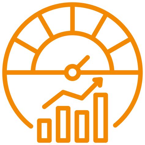 Scanning Performance Analytics Conker