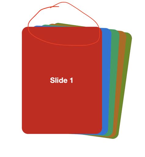 cards effect translate3d not working properly in safari on swiper element · issue 6898