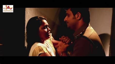 ഒച്ചവെക്കരുത് ആരുമറിയില്ല Malayalam Movie Scene South Indian