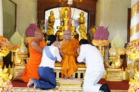 សម្ដេចមហាបវរធិបតី ហ៊ុន ម៉ាណែត៖ កម្ពុជាមានសុខដុមរមនាសាសនា និងរក្សាបានគុណតម្លៃសាមគ្គីរវាងជាតិសាសន៍