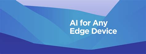 edge impulse linkedin
