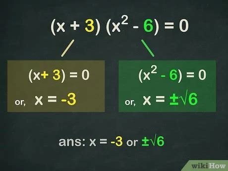 How To Solve A Rd Degree Polynomial Equation Tessshebaylo