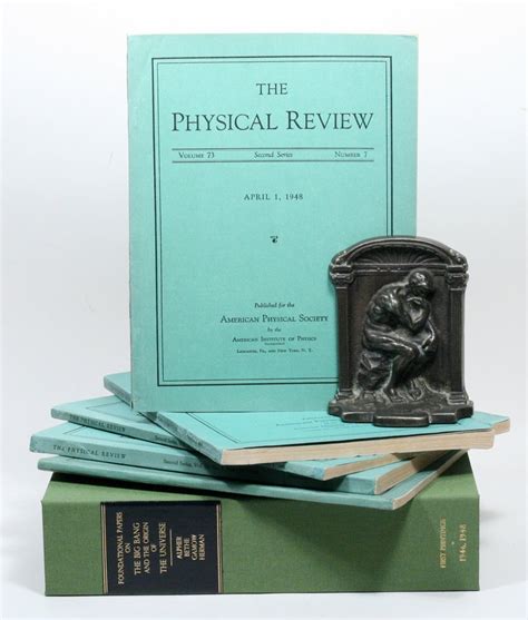 The Origin Of Chemical Elements With Expanding Universe And The Origin Of Elements With